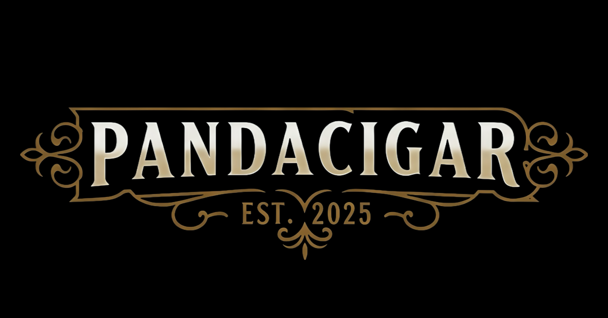PandaCigar