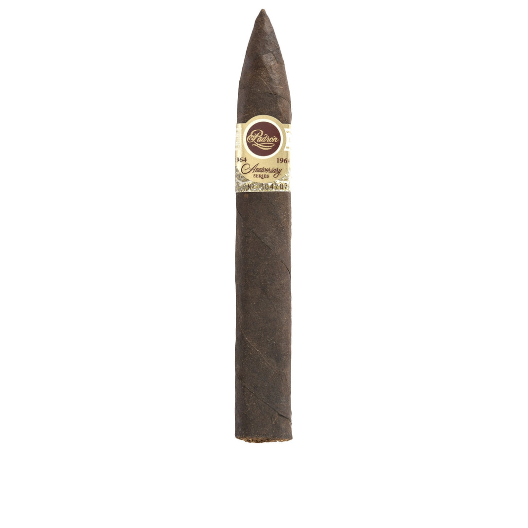 Padron – Page 2