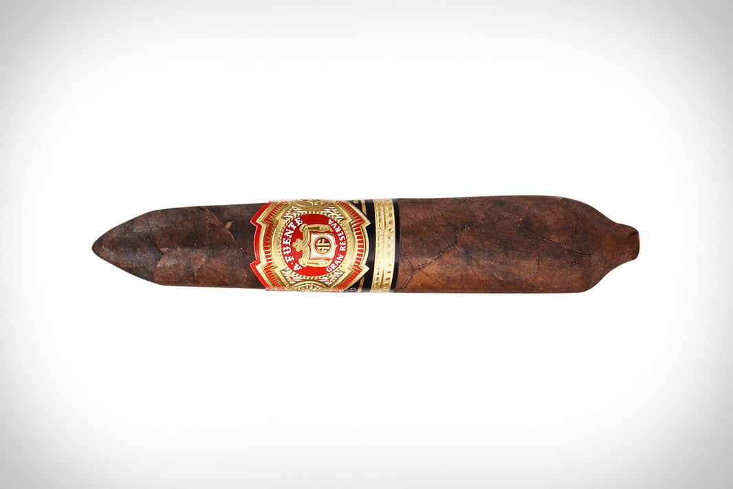 Arturo Fuente – Page 2