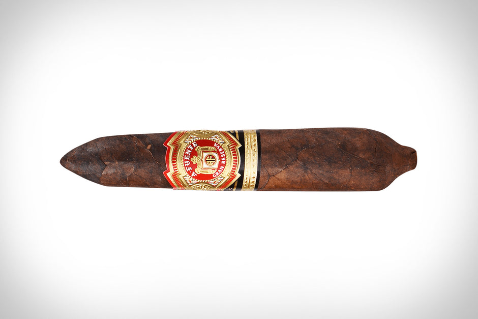 Arturo Fuente – Page 2